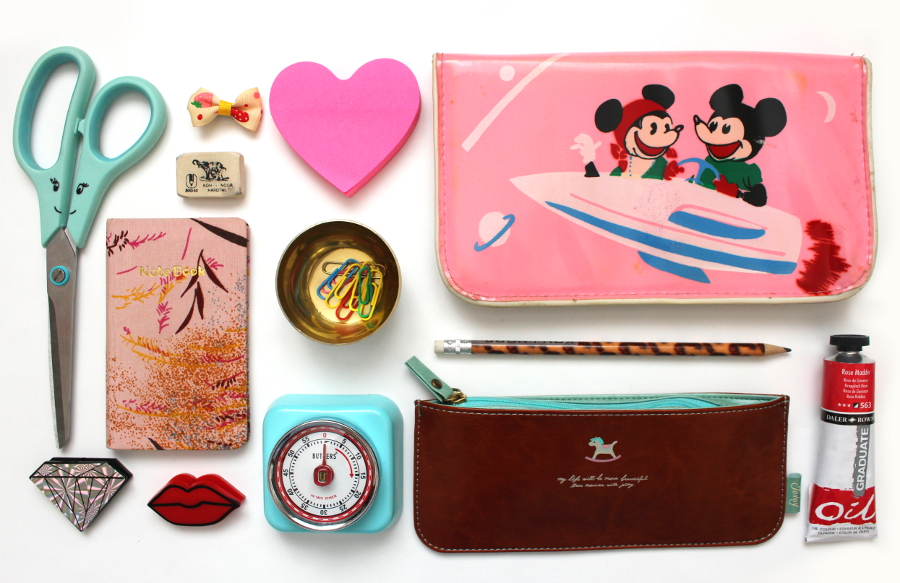 srpna 2015 - Vivi.cz