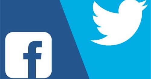 How Do You Link Facebook To Twitter A Step By Step Guide How Do You Link Facebook To Twitter A Step By Step Guide