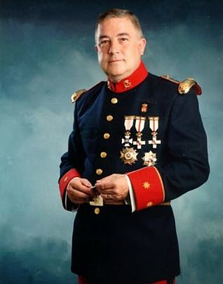 OBRAS MAESTRAS DE LA MUSICA ESPAÑOLA - Masterpieces of Spanish music: Abel Moreno Gomez - La Madrugá