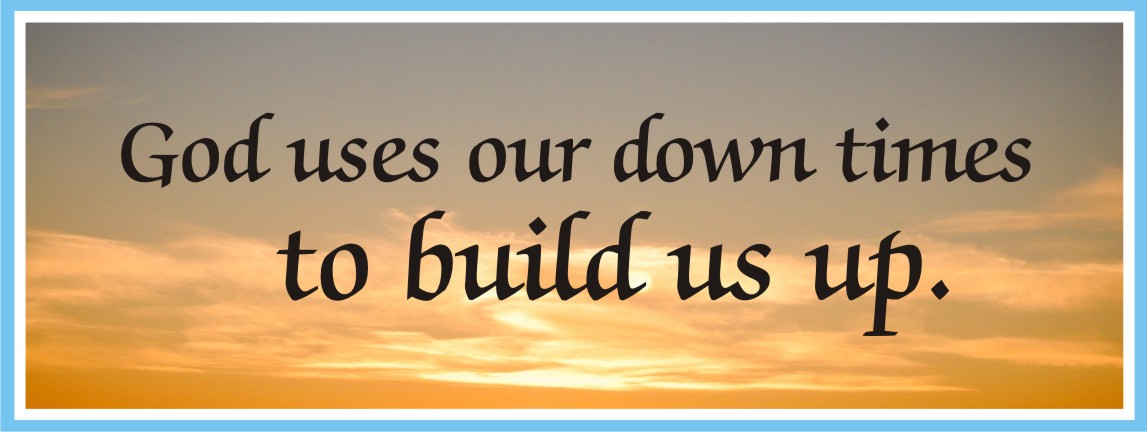 One-Liners | Ric's Inspirational Verses