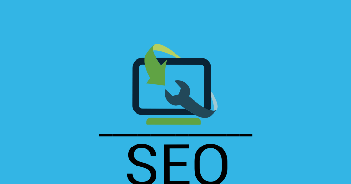 Search engine optimization - AtoZ SEO tools/small seo tools script
