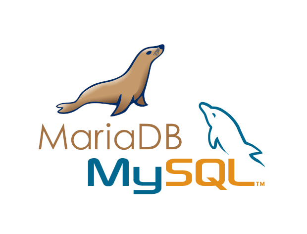 How To Install MySQL or MariaDB Services From Zip Archive