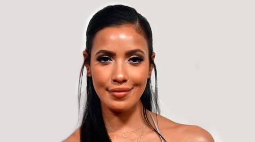 LIST: 76 Most Beautiful Dominican Actresses