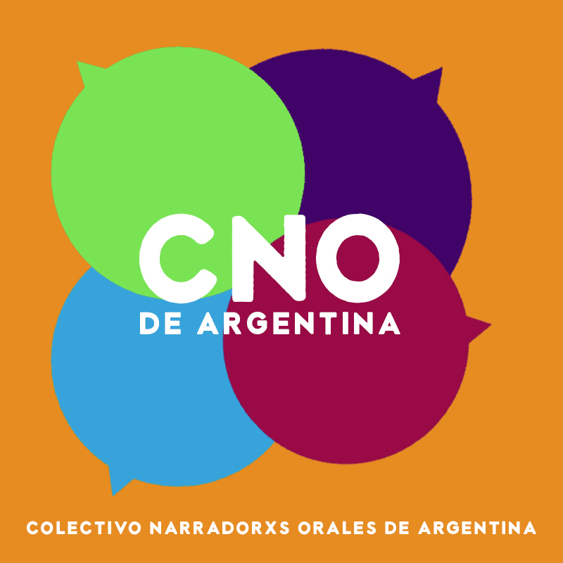 Por qué te cuento: El CNOA convoca a una reunion general