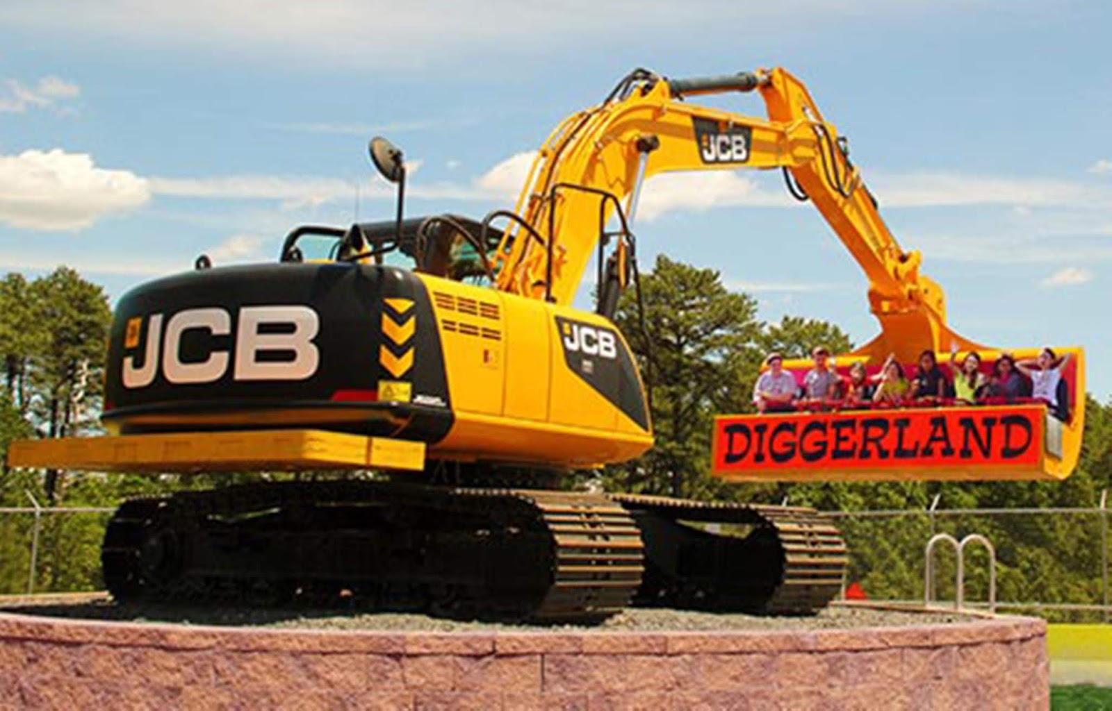 Spannhake Orthodontics : June 2018