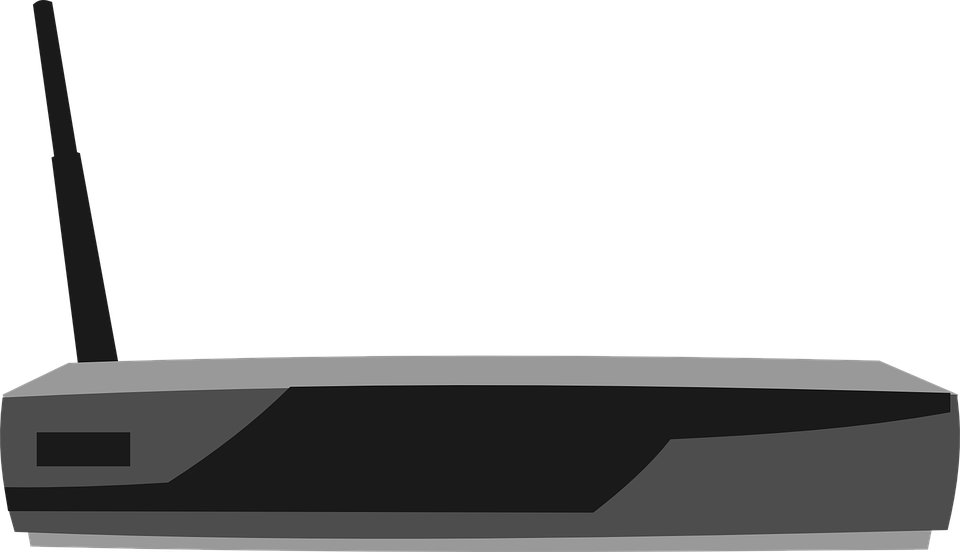 Best Wireless Routers For Computer Networking: 2019