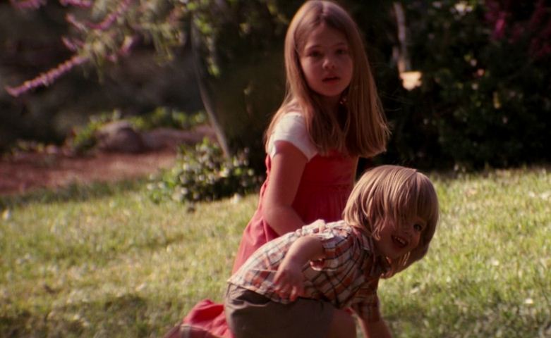 Cinematic Paradox: It's been a year since I first saw Inception...time ...