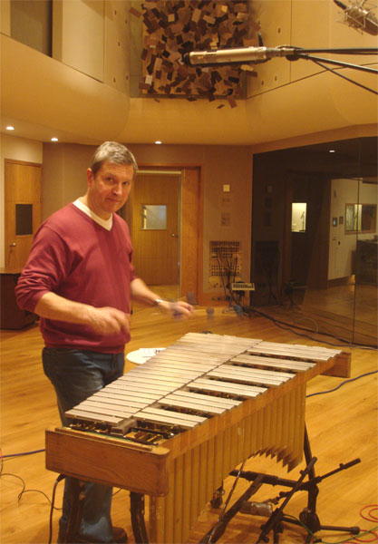 Frank Ricotti - Alchetron, The Free Social Encyclopedia