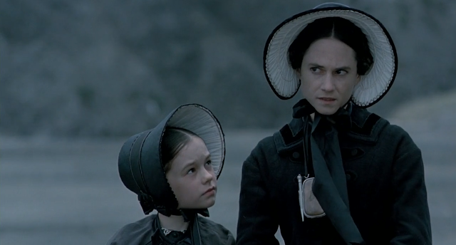 Remembering Janet Patterson