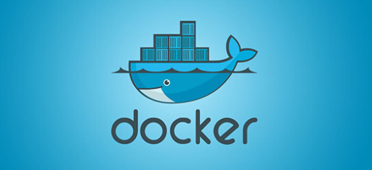 Qué es un Docker y para qué sirve