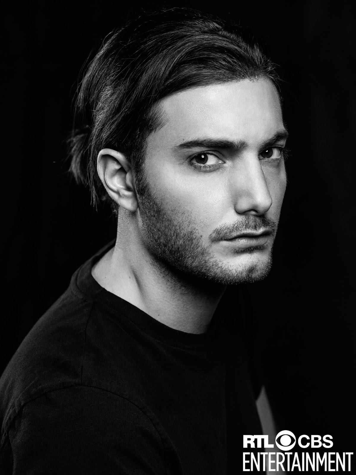 2017 AMERICAN MUSIC AWARDS