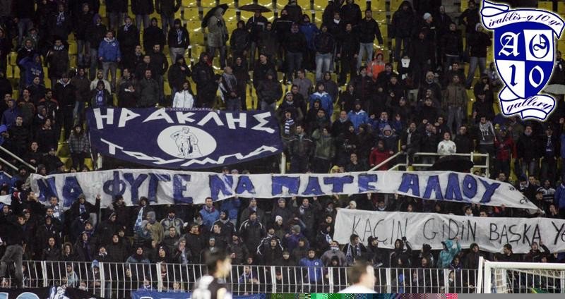 Κεραμιδόγατος ο μαντουμανταδόρος: ΤΑ ΠΙΟ ΕΞΥΠΝΑ ΠΑΝΟ ΤΩΝ ΟΠΑΔΩΝ ΤΟΥ ...