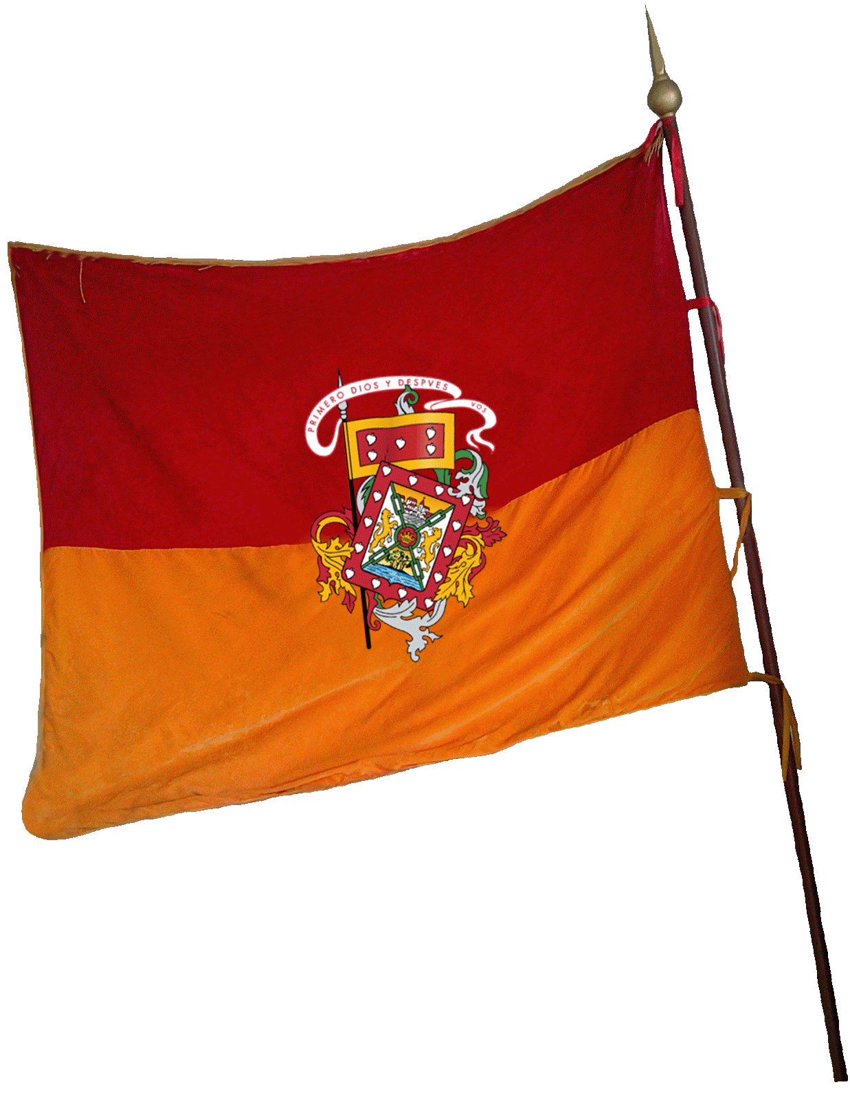 Unidad educatica Tres de noviembre: SELLO BANDERA Y ESCUDO