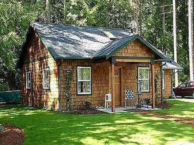 sikkim-has-become-the-first-one-to-offer-pucca-houses-to-all-its-residents