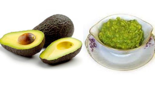 COMIDA DE PERU: Crema de palta - Comida Peruana - RECETAS DE COMIDA PERUANA