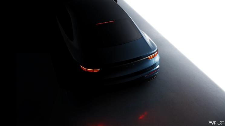 Proton Preve atau Proton Perdana?? - Preve Club Malaysia