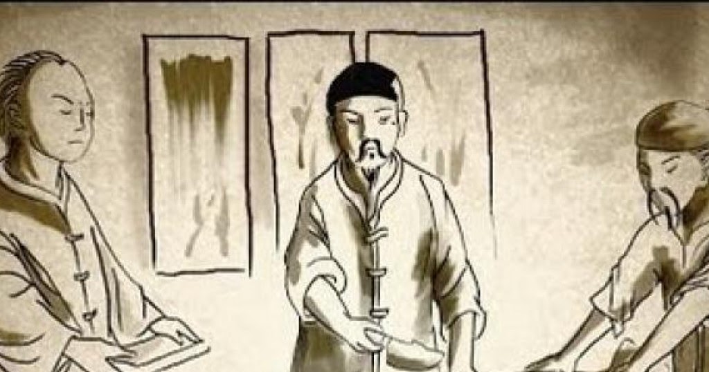 Tradisi Kebiri Sejumlah Kebudayaan Yang Buat Ngilu