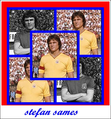 PRINTRE STELELE STELEI