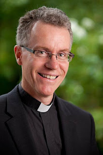 St Anthony of Padua Catholic Parish : PRIESTS