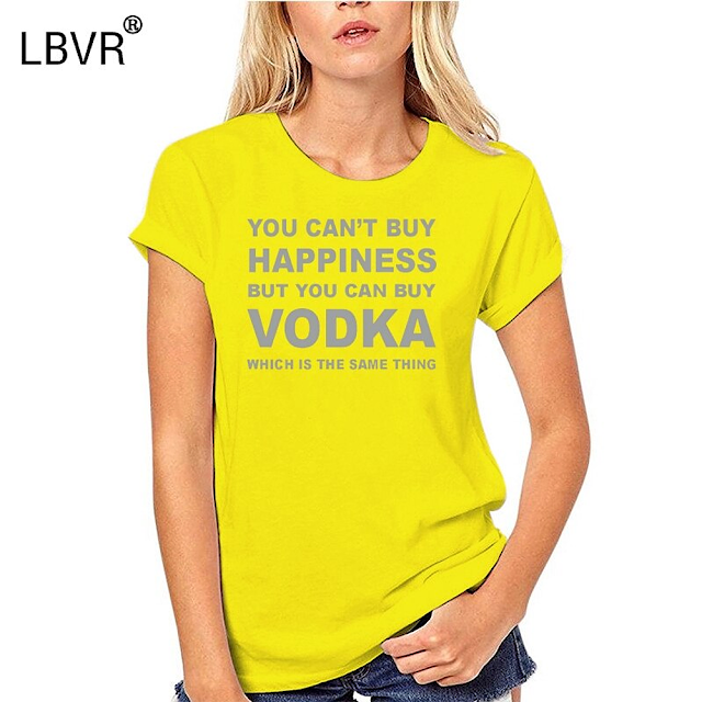 Horrible Shirts horrible-shirts