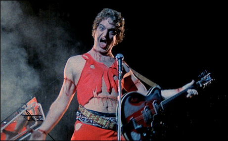 Critics At Large : Neglected Gem #25: Phantom of the Paradise (1974)