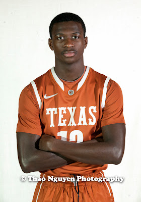 12/29/11- Myck Kabongo for Associated Press : thao nguyen's photo blog