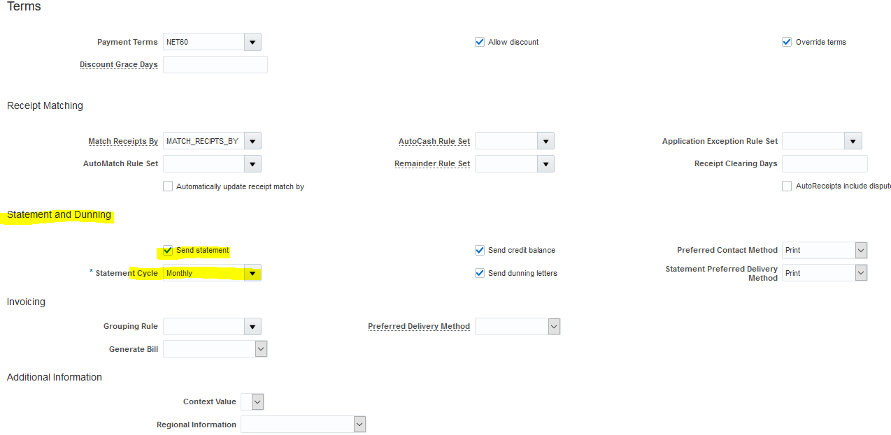 Oracle Application's Blog: Create customer statements oracle fusion ...