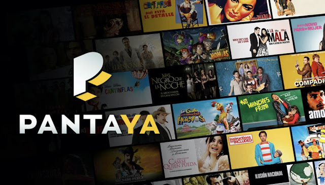 Pantaya se integra a la plataforma YouTube TV