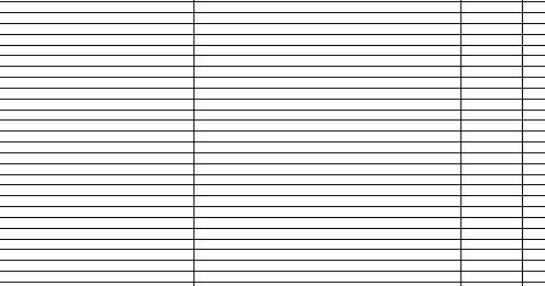 Register of Directors - Section 303 of the Companies Act 1956 in Word ...