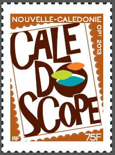 Chez SébPhilatélie: Caledoscope, ouverture d'une boutique philatélique ...