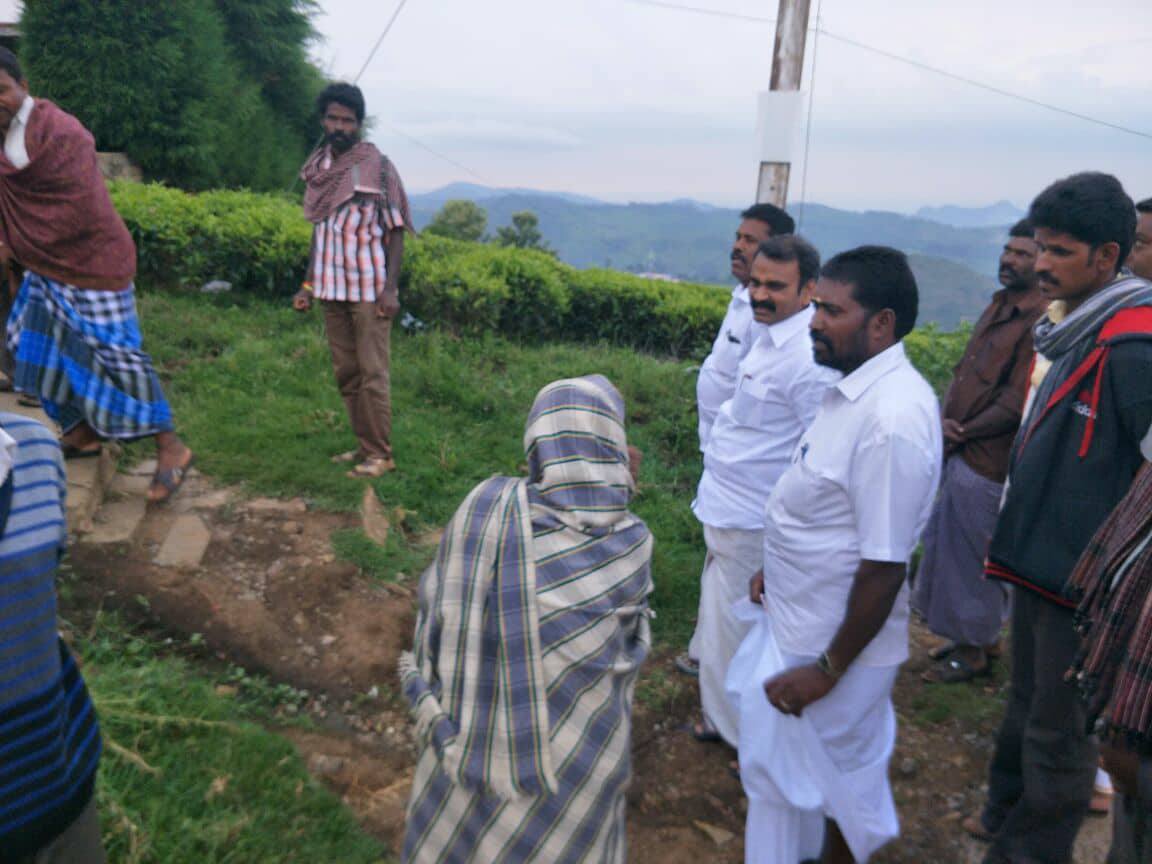 Vice Chairman , National Commission for Scheduled Castes , Government ...