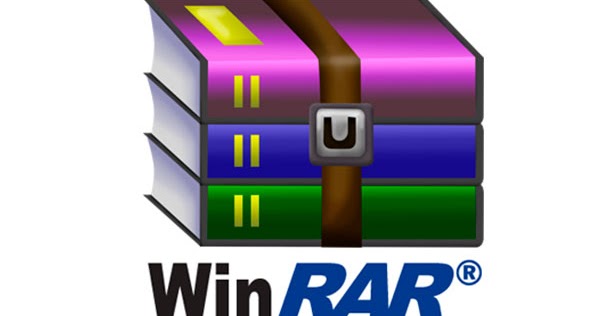 TUDO SOBRE SOFTWARE: WinRAR Versão mais recente
