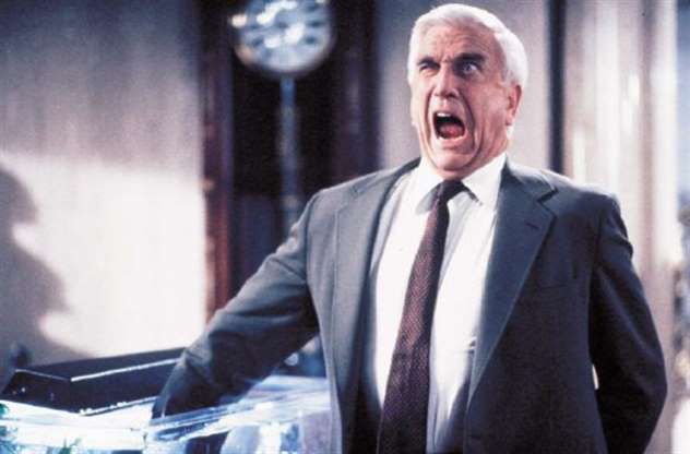 Elfandarilha: 26 personagens "loucos" e muito divertidos do cinema