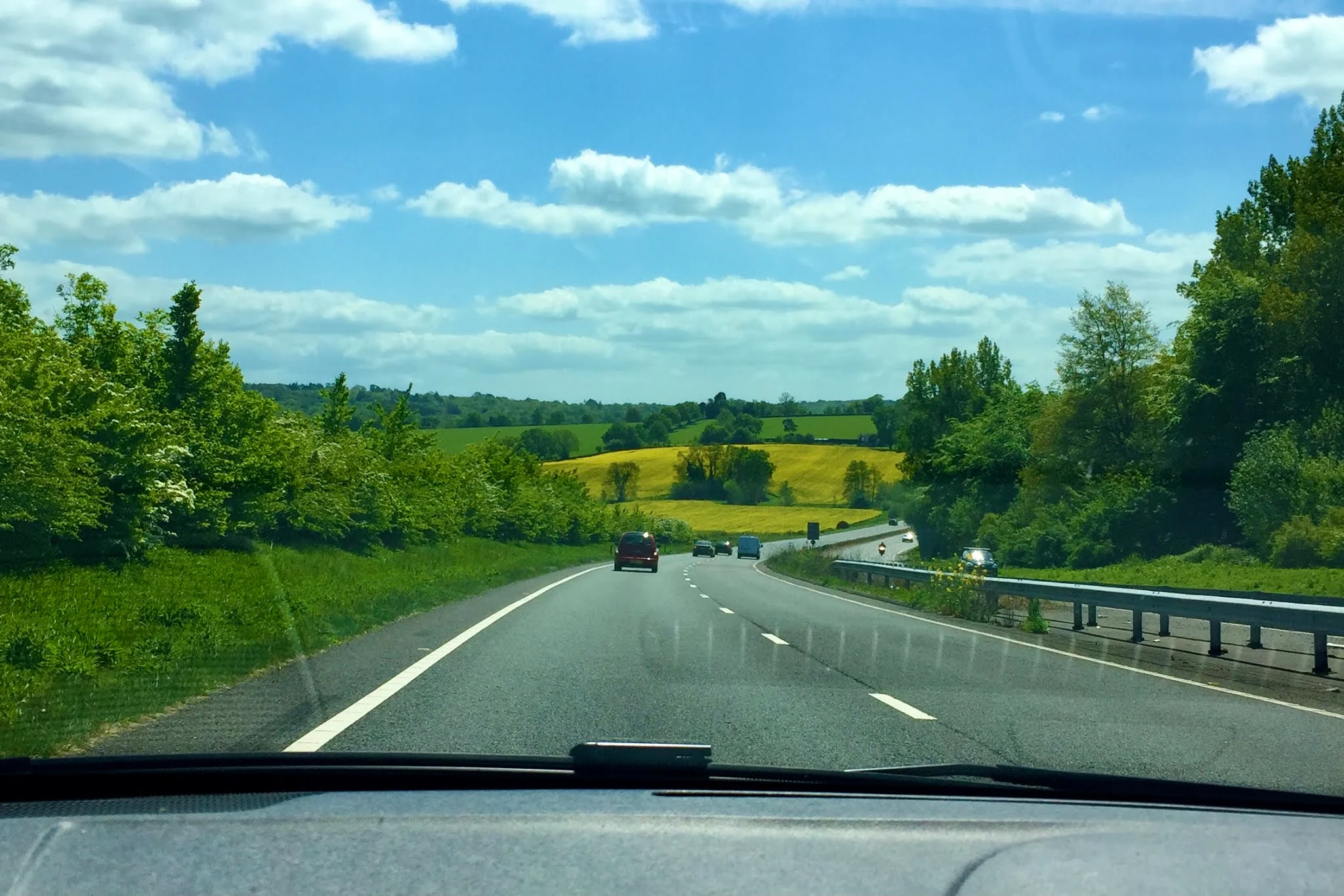 Games To Play On Car Journeys With Children Counting To Ten games-to-play-on-car-journeys-with-children-counting-to-ten