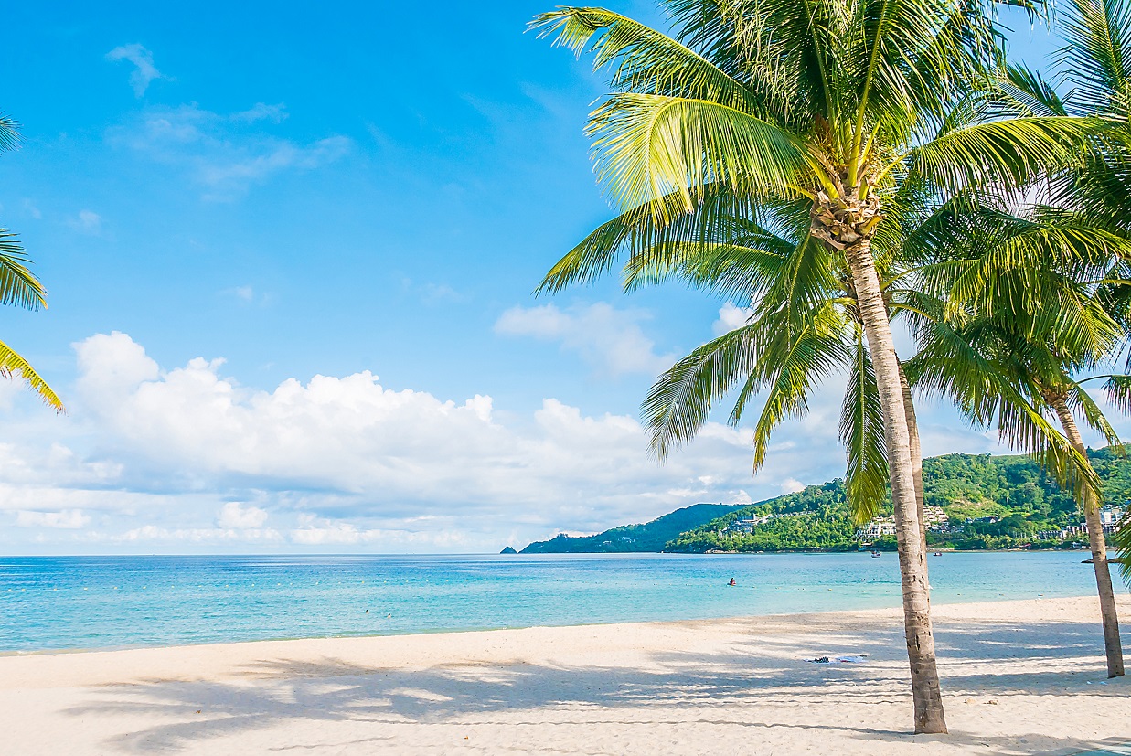 Beneficios De Ir A La Playa Doctiplus Salud En L nea beneficios-de-ir-a-la-playa-doctiplus-salud-en-l-nea