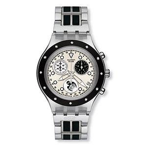 Navidad , regalos, obsequios: Relojes de pulsera