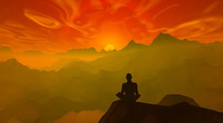 REFLEXIONES DEL BUDISMO ZEN Y EL TAO TE CHING