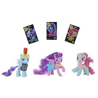 MLP 1983 Greatest Hits Set Now Available on HasbroToyShop | MLP Merch