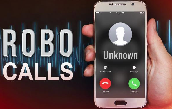 Media Confidential: FCC Proposes Largest-ever $225M Robo Calls Fine