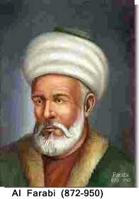 AL FARABI DAN FONDASI FILSAFAT ISLAM ~ ahlulbaitnabisaw-video.blogspot.com