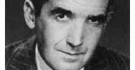 A Grave Interest: Remembering a Broadcasting Legend – Edward R. Murrow