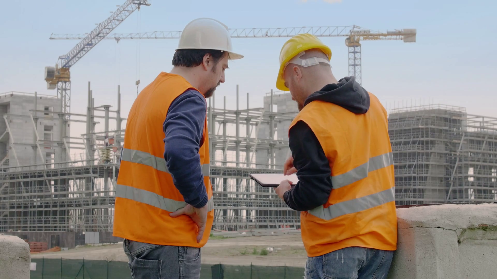 Site Engineers Required - Your Jobs.com