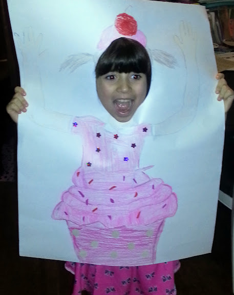 Pinkalicious & Peterrific Pinkatastic Pets- Arriving On DVD February ...