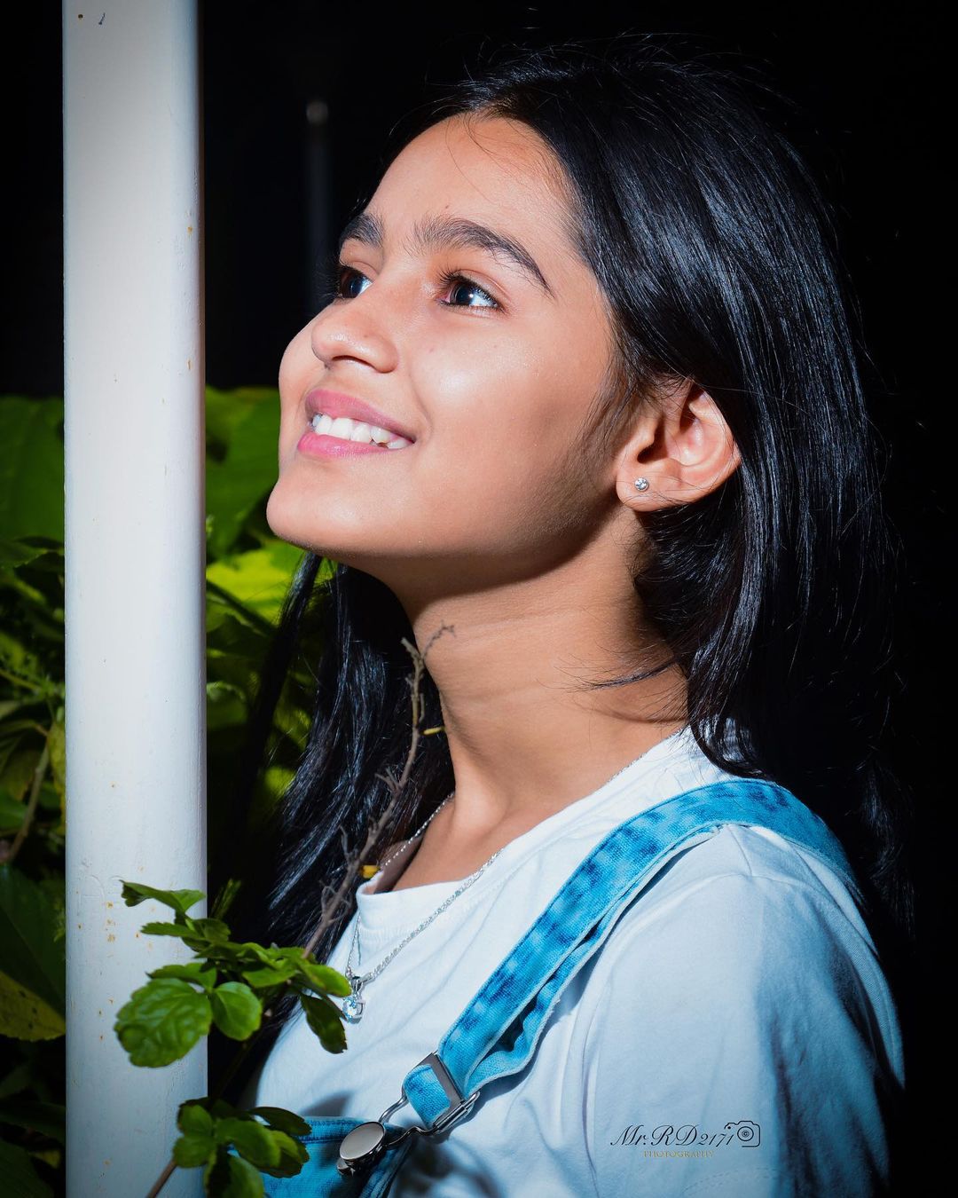 Mahi Singhvi Mishty Looks Like a Princess in These Photos Collection