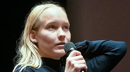 LIST: 109 Most Beautiful Danish Actresses