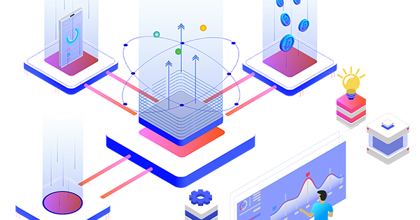 Bitcoin Hardware vs Hosted Hardware vs Cloud Mining