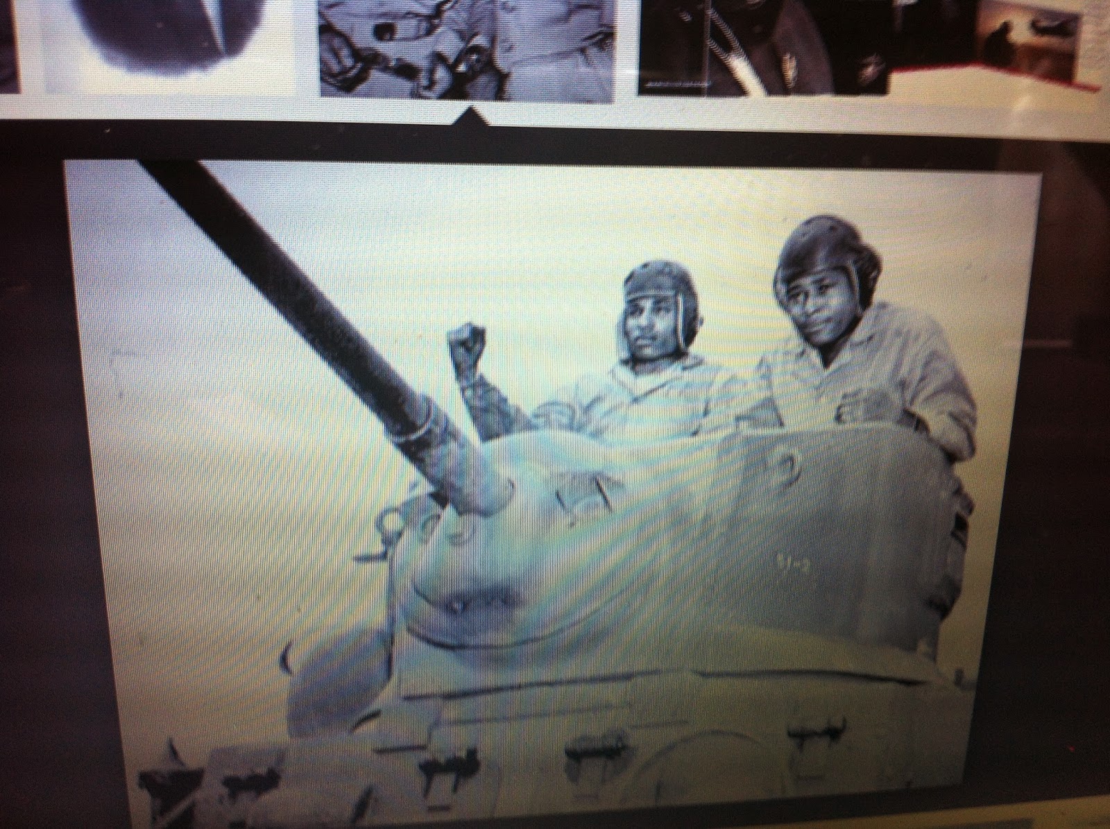 THE BLACK SOCIAL HISTORY:: BLACK SOCIAL HISTORY : AFRICAN AMERICAN ...