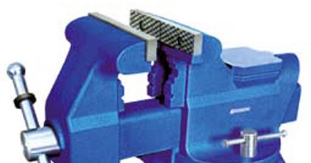 Konsep Terbaru Gambar Ragum