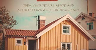 Read and Reviewed: The Monster Inside