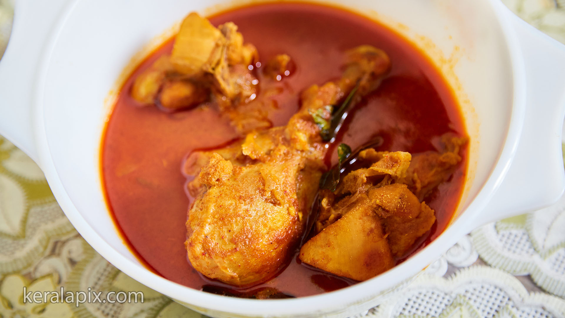 Keralapix.com: Your Ultimate Destination for Stunning Kerala Images and ...